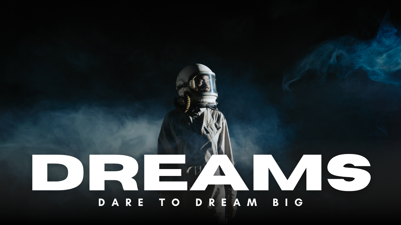 Learn CSS in Hindi – Full Tutorial for Web Designing – Vikash Kushwaha – Web Developer & Designer